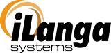 Retail | Ilanga Systems